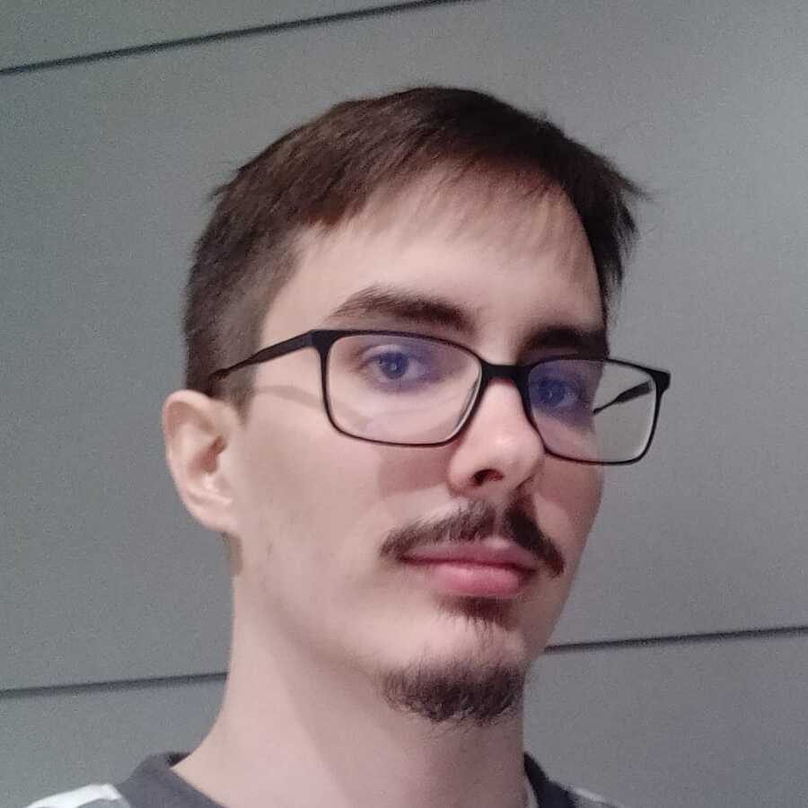 NO FURRY GAMES - SHINOBI